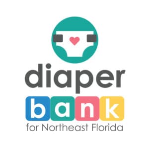 Diaper Bank for Northeast Florida: Episode 13 - Jacksonville Momcast