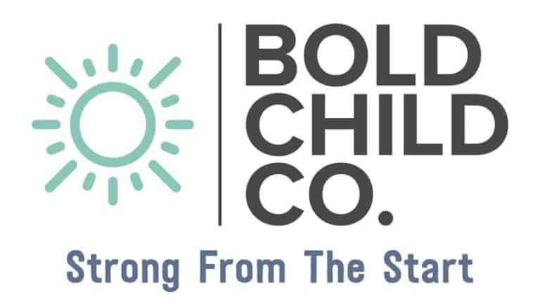 Bold Child Co: Episode 25 - Jacksonville Momcast
