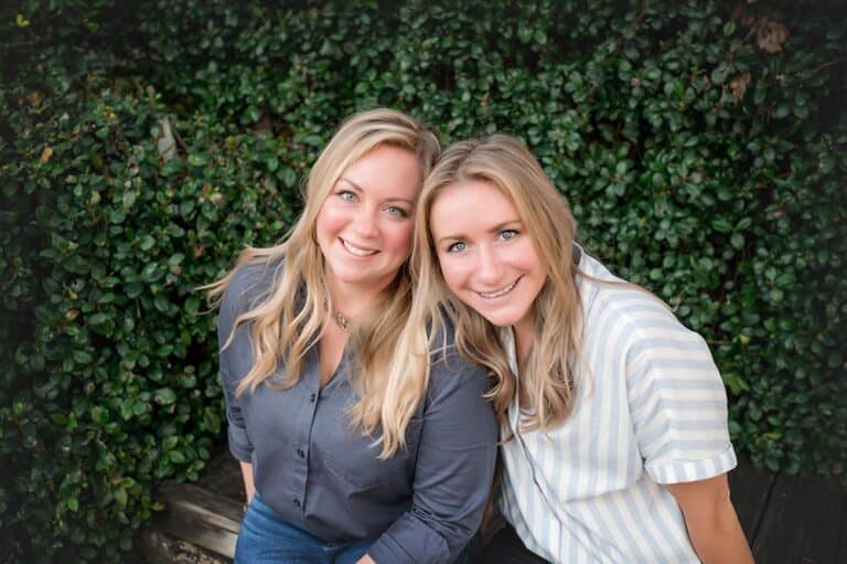 Bold Child Co: Episode 25 - Jacksonville Momcast