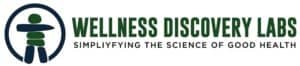 Wellness Discovery Labs: Episode 29 - Jacksonville Momcast