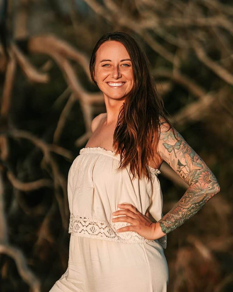 North Florida Photographers: Episode 31 - Jacksonville Momcast