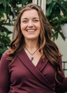 Summa Salts: Episode 45 - Jacksonville Momcast